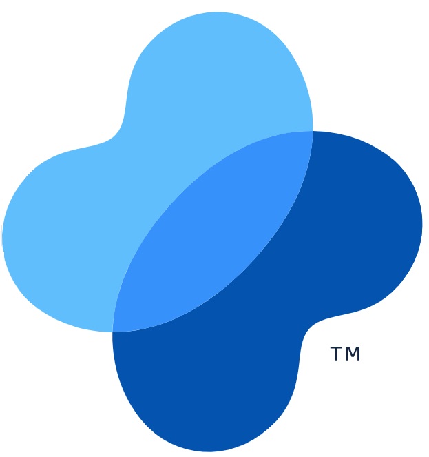 Innovative Renal Care | Home